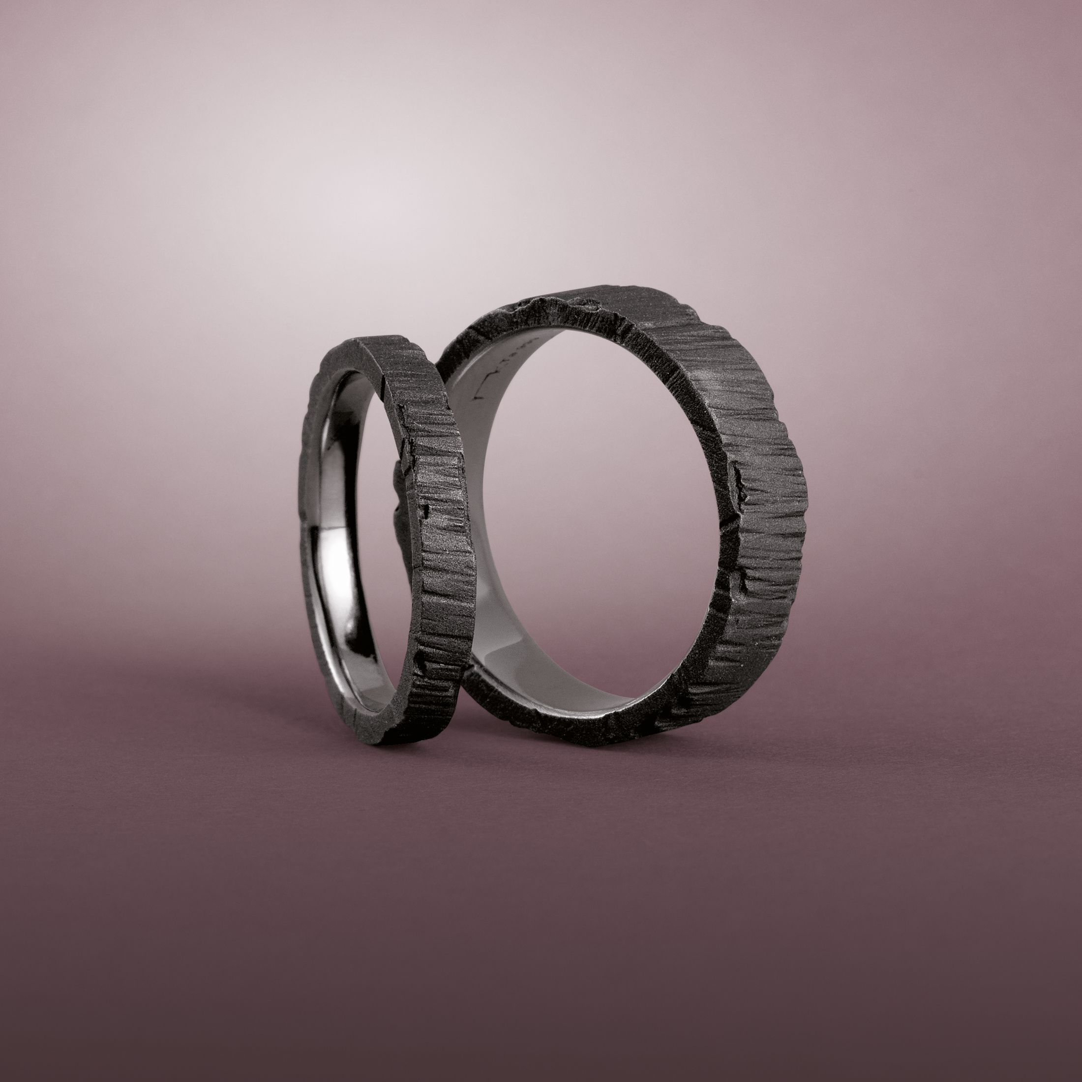 ROH - Atelier Marion Knorr